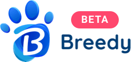Breedy - Application de gestion d’élevage canin et félin